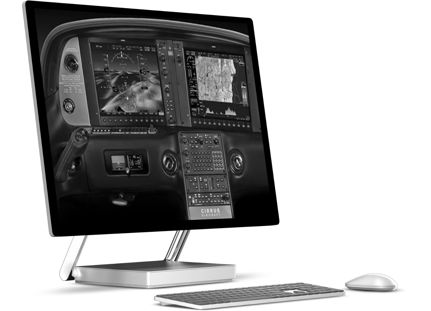 Aviator’s Academy | Online Pilot Training Platform